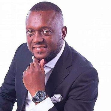 Discover Lusaka – Lets all just thrive.